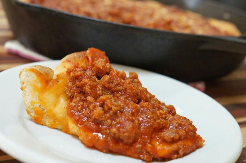 Stocafi | French | Monegasque